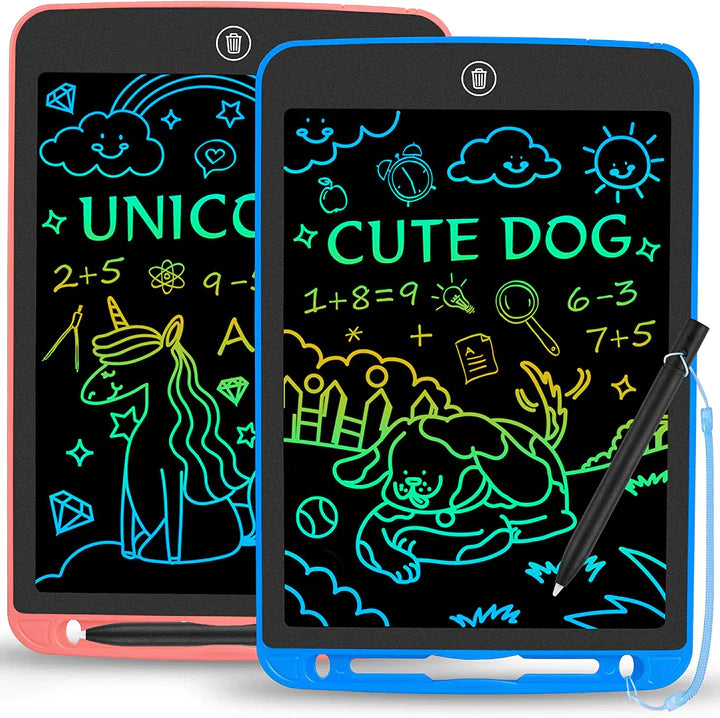 TABLET MÁGICA LED | ENVIO GRATIS – MEGASTOREPERU